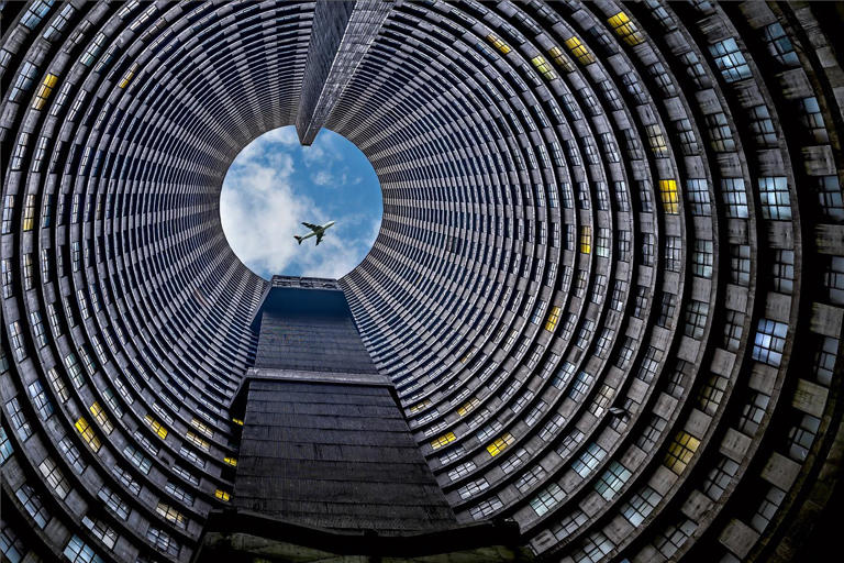 Bognor camera club compete in international photography contest