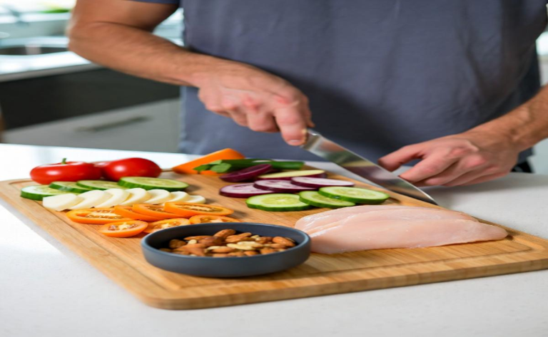 The dangerous new diet trend experts say to avoid in 2026