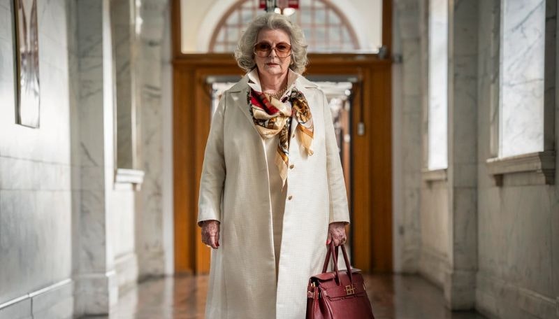 7 new Channel 4 dramas you won’t want to miss in 2026
