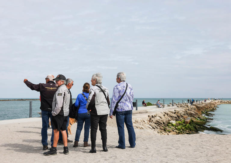 Low temps in Florida, Treasure Coast freeze warning, what that means