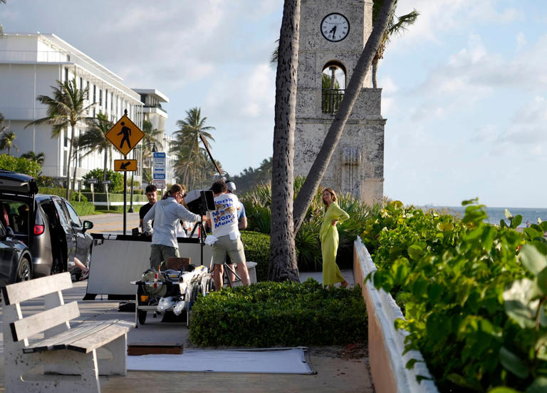 City-by-city analysis: Palm Beach County’s most property-rich towns