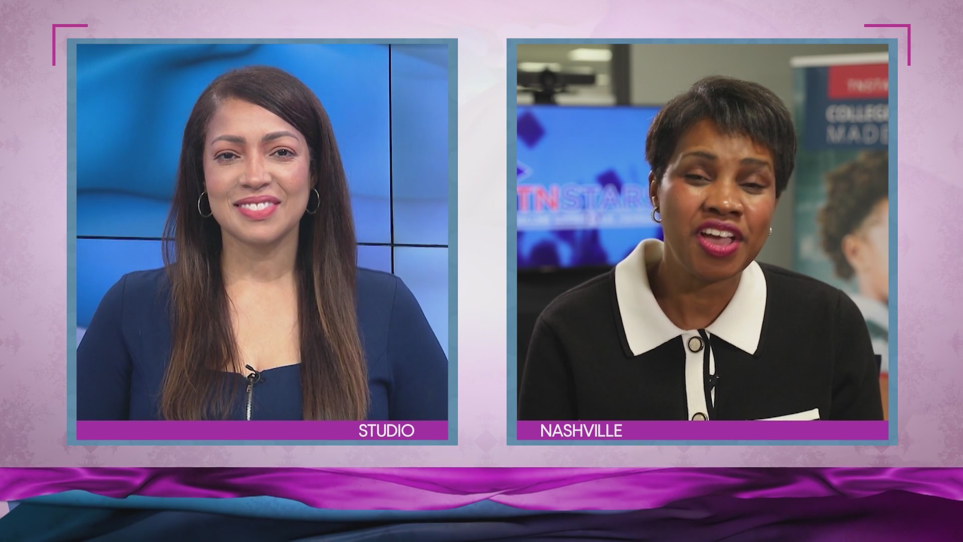 Saving early for your child’s education