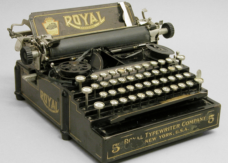 To combat academic fraud, scholars confront hallowed tradition