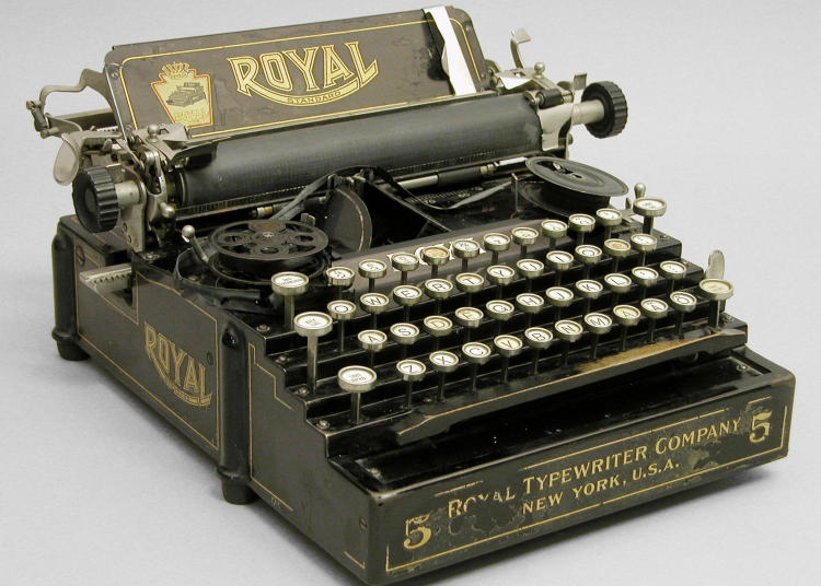 To combat academic fraud, scholars confront hallowed tradition