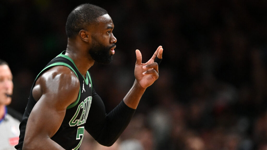 NBA best bets: Top 2 betting picks for Thursday, January 15