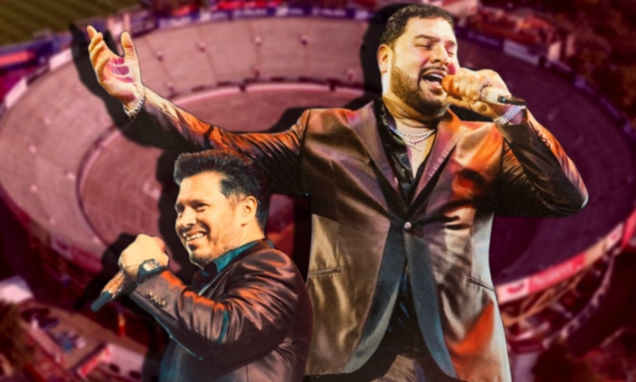 Banda MS en La México: ¿cuánto cuestan los boletos y dónde comprarlos?