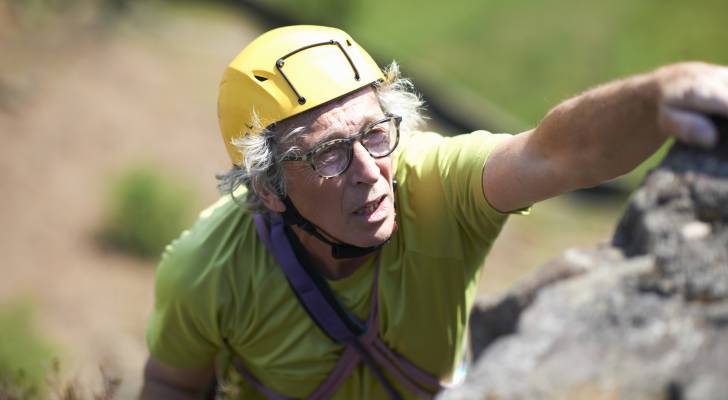 Boomers are hitting 'peak 65,' but even the wealthiest can't tell if ...