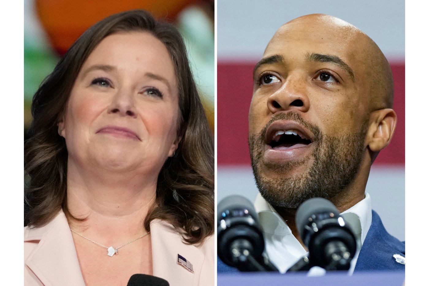 Democrats hope a blue wave washes over Wisconsin and gives them total ...