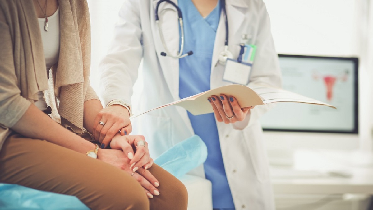 Maryland voters back hospital price review