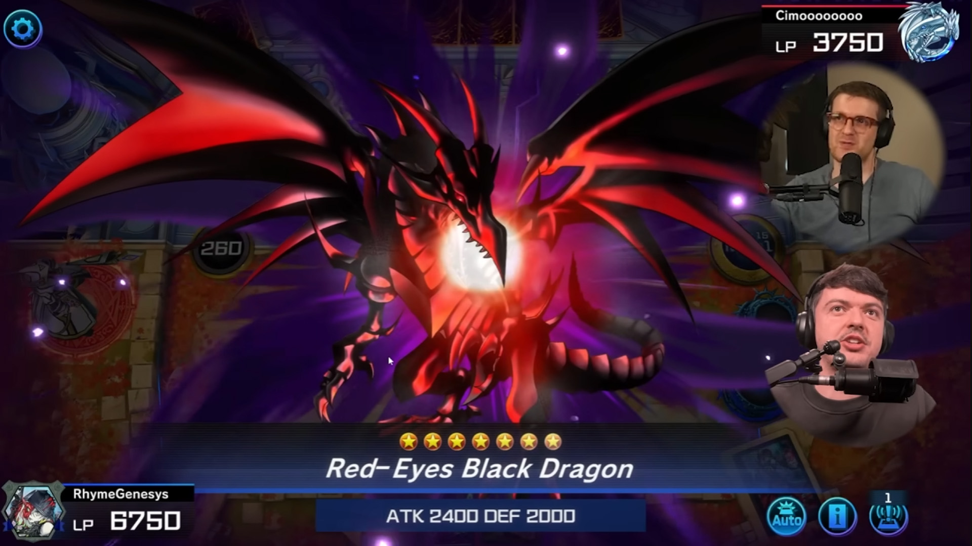 Reasons why classic Yu-Gi-Oh! is still the best