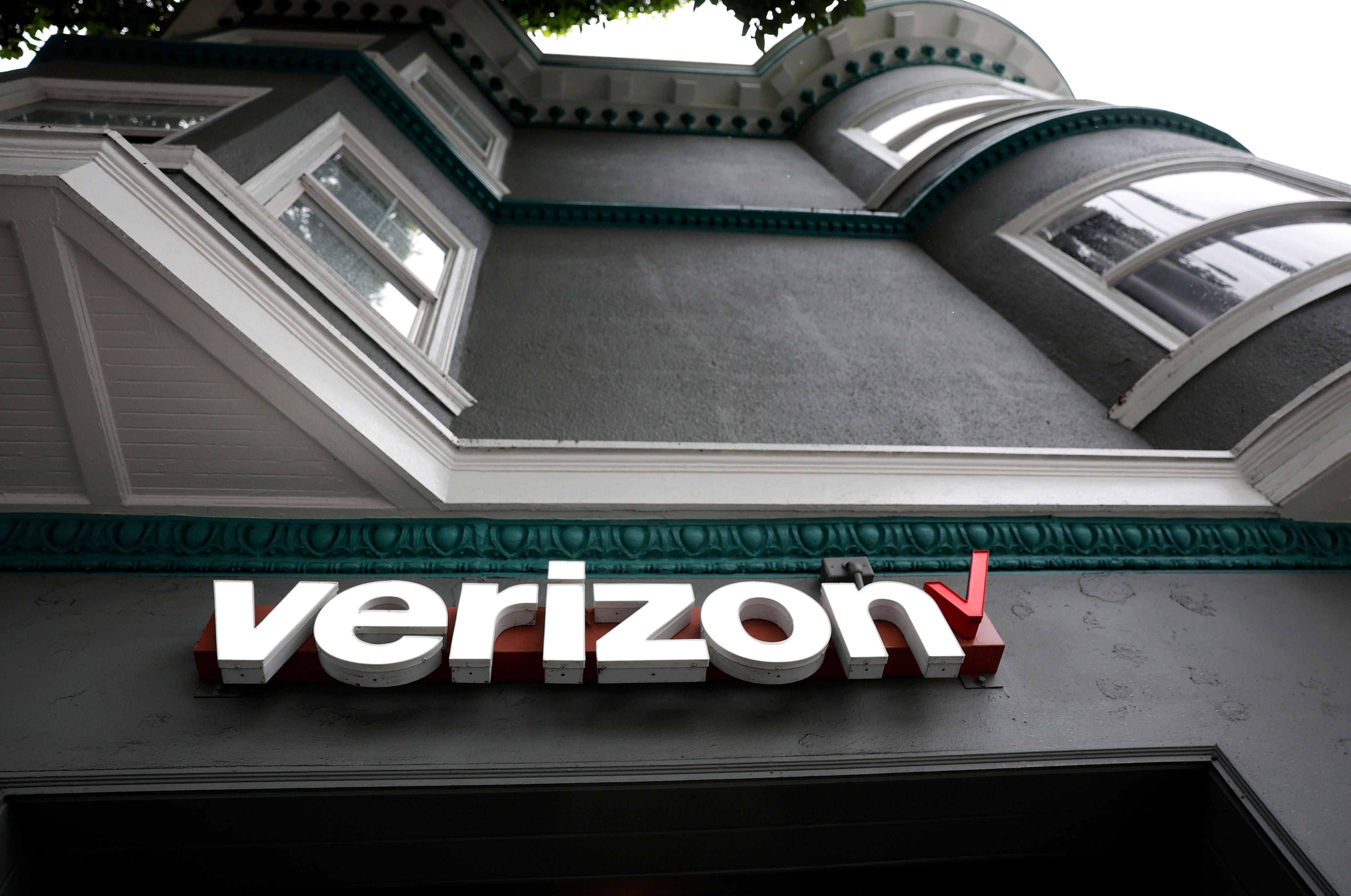 What caused the Verizon outage? What we know so far