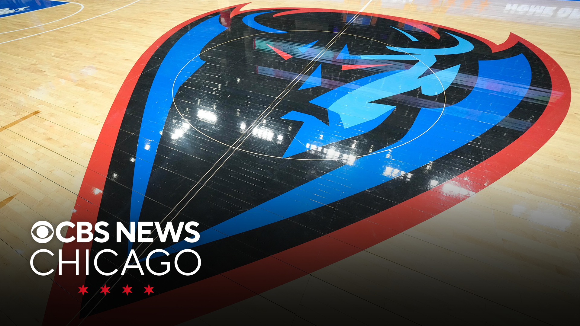 Former DePaul players among those charged in NCAA point shaving scheme