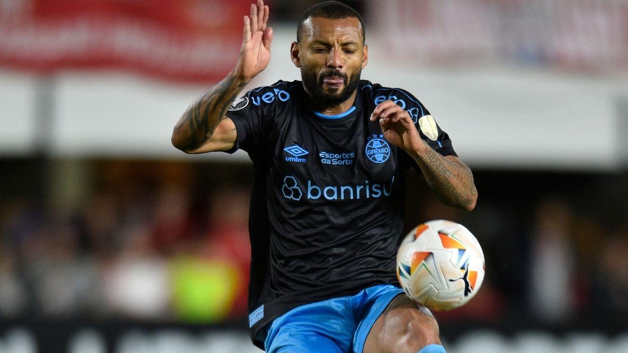 Joao Pedro, la trattativa col Pisa salta al fotofinish: l’ex Cagliari ...