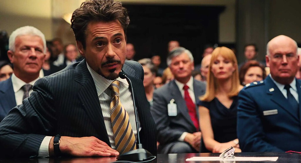 La película de superhéroes que Steve Jobs odió tanto que llamó al CEO ...