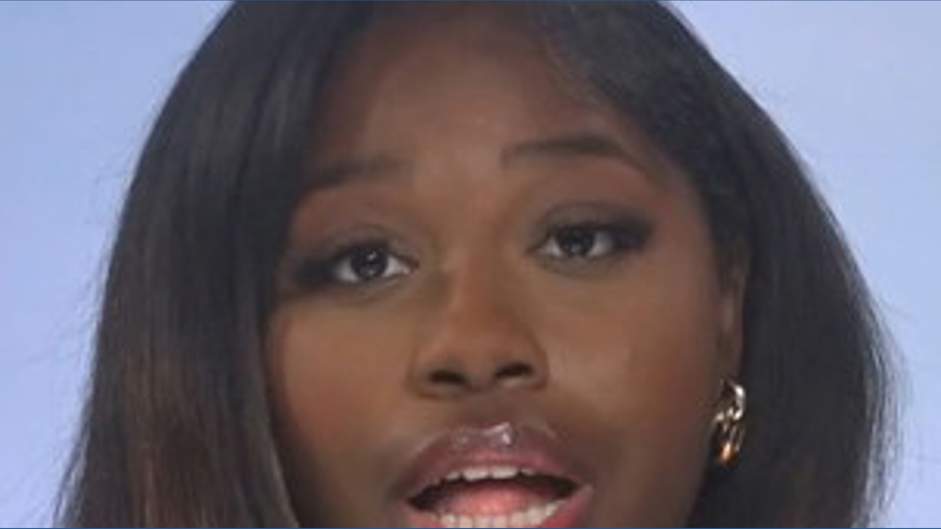 Data center vote in Jones County