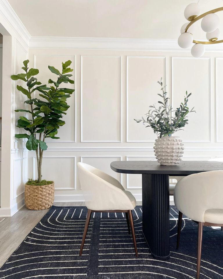 The one reno detail contractors say instantly makes a home look more custom