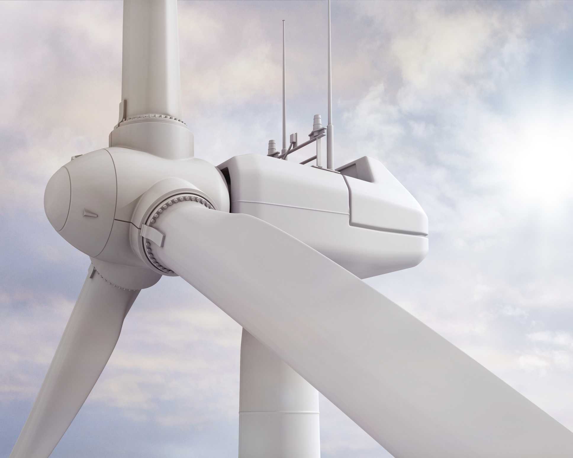 Judge hands offshore wind industry another victory against Trump in ...