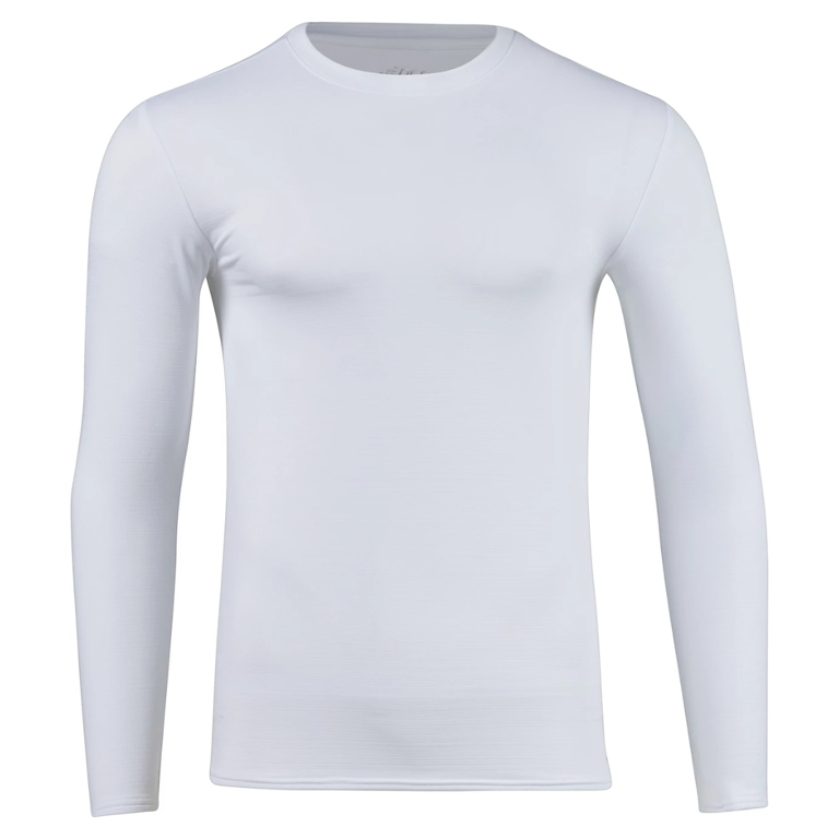 The BCG compression tee is my ultimate must-have piece of running gear ...