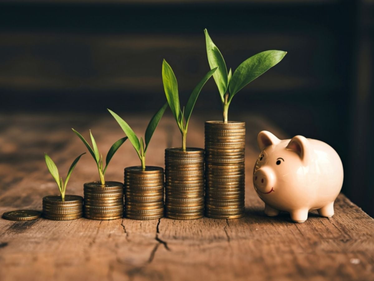 ¿Cuál es la regla 40 30 20 10? Así tu dinero sí te alcanzará