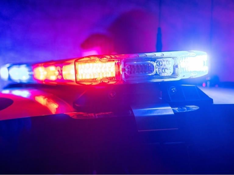 'Suspicious person' harasses girl walking home from school, Evergreen ...