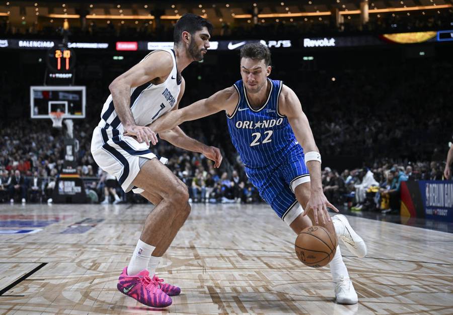 Klopp und Müller sehen Wagner-Sieg