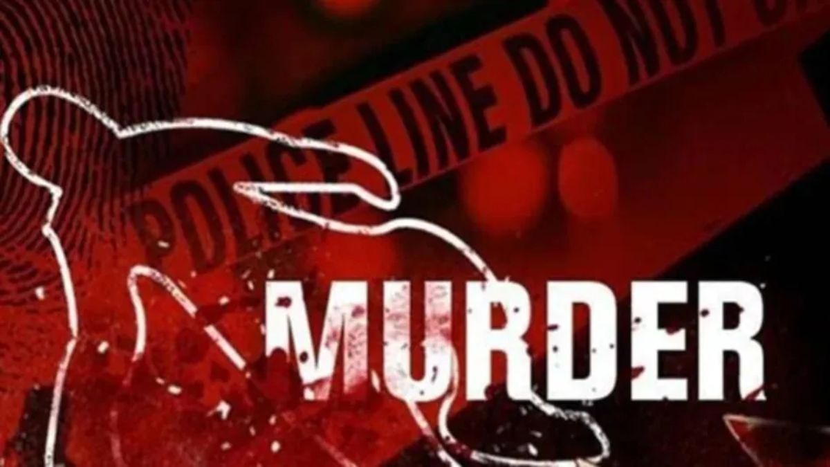 DNA report exposes five-year-old murder in UP's Shahjahanpur, police ...