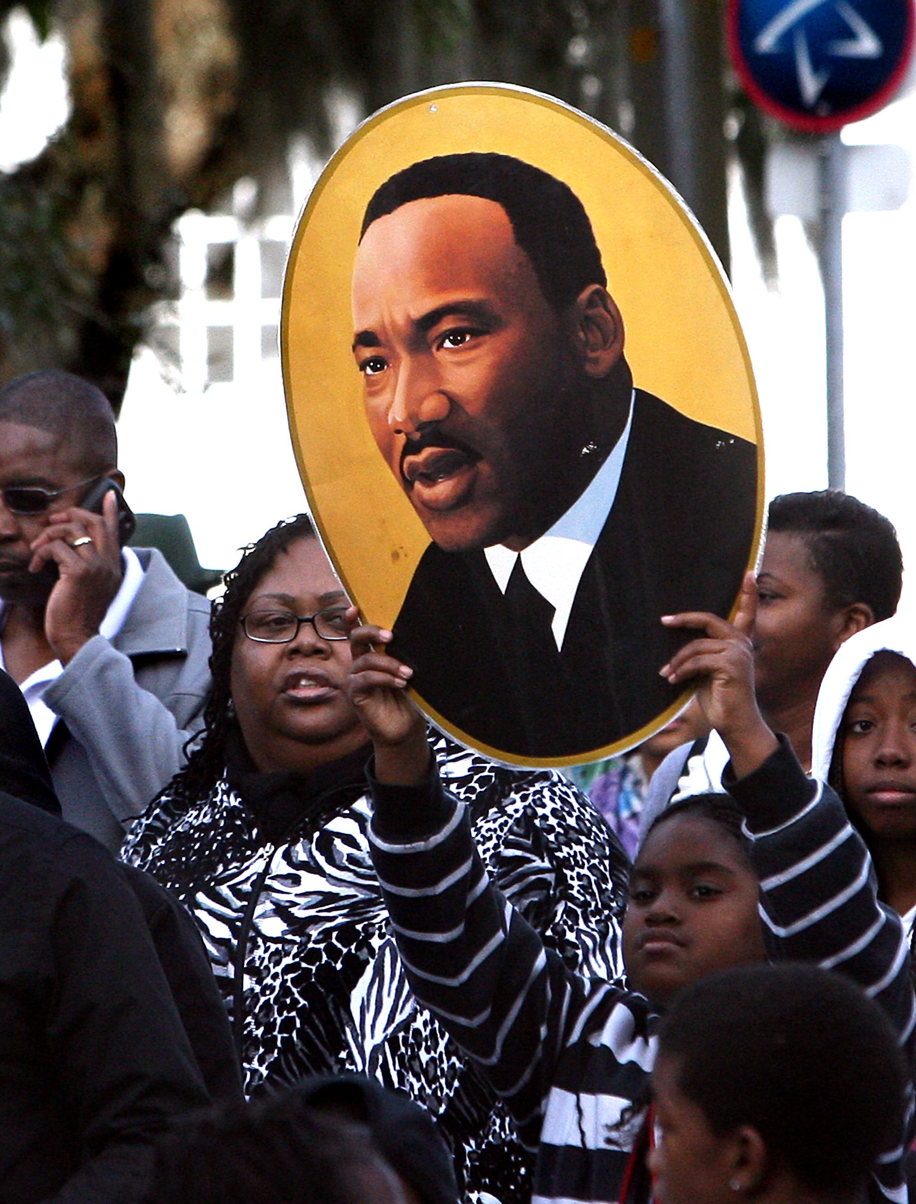 Tallahassee, Leon County announce closures, changes for MLK Day