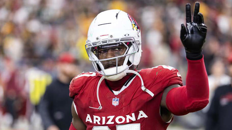 Ex-Bengals who could be salary cap casualties & odds of return to ...