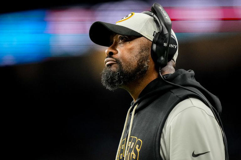 NFL star was 'almost hyperventilating' after learning of head coach's ...