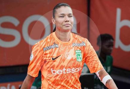 ¿Quiénes son las antioqueñas llamadas a la Selección Colombia femenina ...