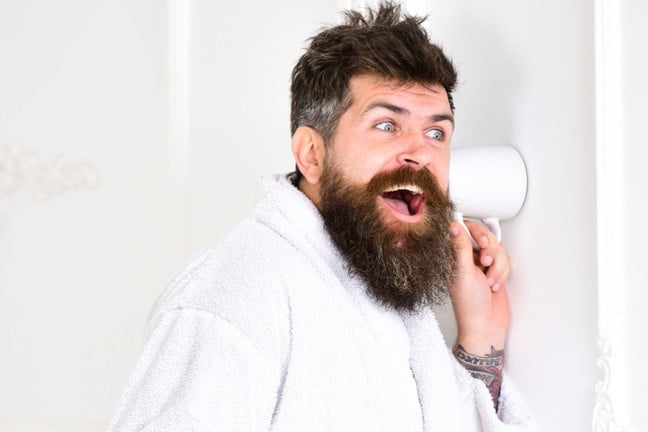 Flipping one bit leaves AMD CPUs open to VM vuln