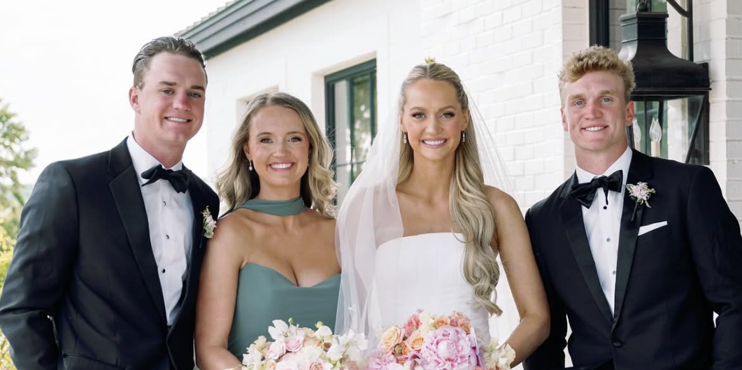 Make Your Your Brother's Day Even Better With These Warm Birthday Wishes