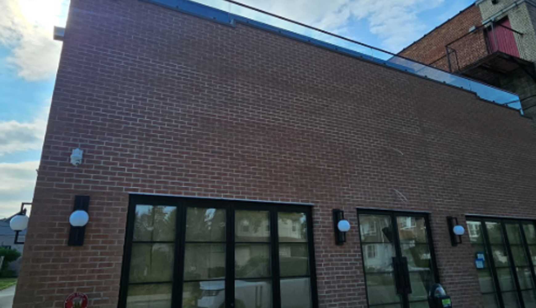 Teresa Giudice, daughter Gia opening Italian restaurant with rooftop ...