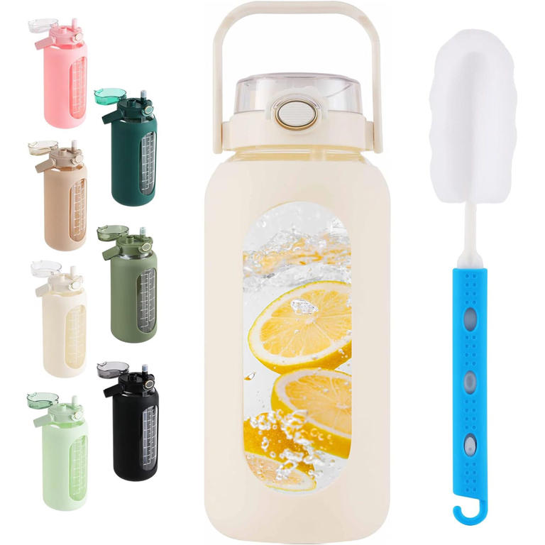 How to start a fitness journey you'll actually stick to — without ...