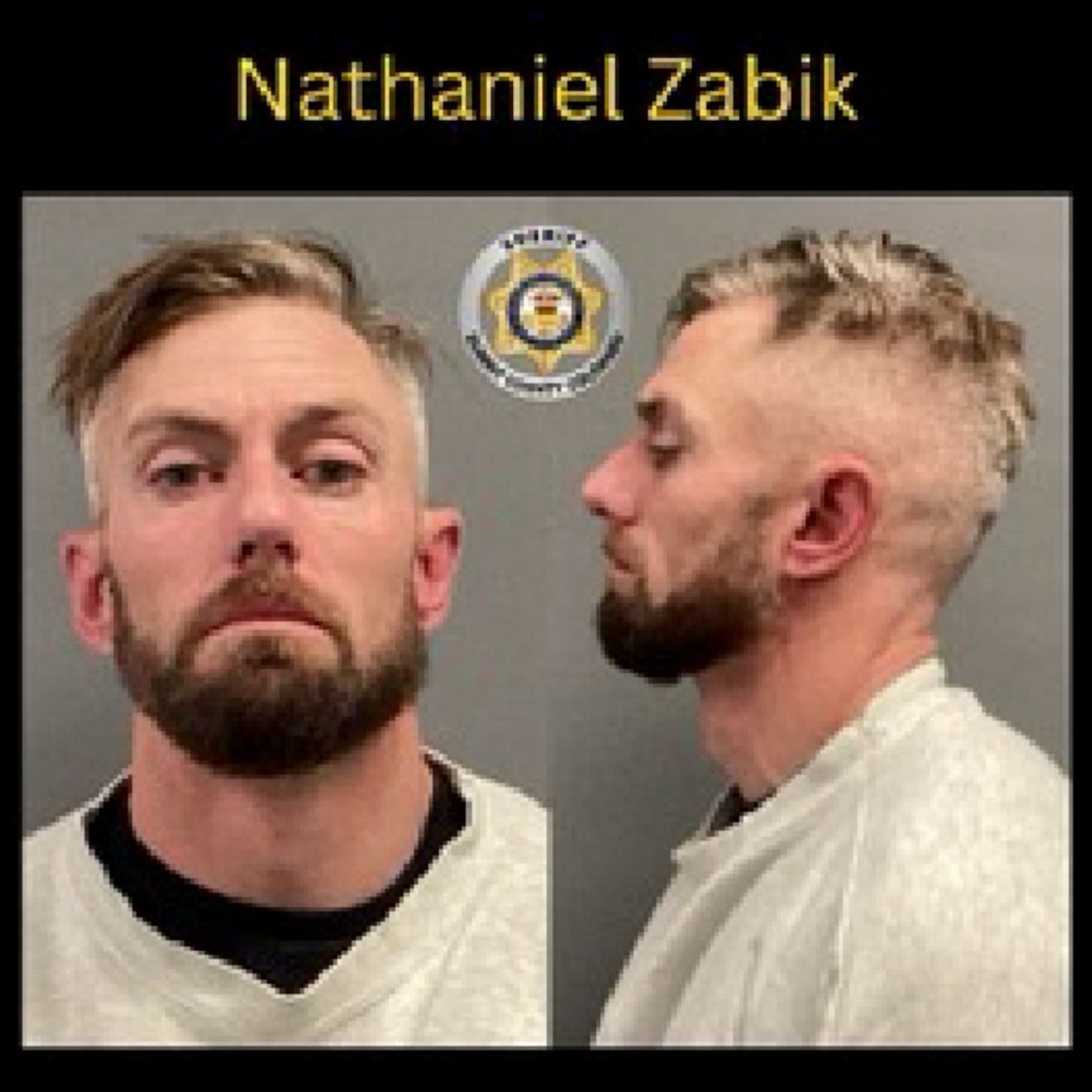 A man threatened to carry out a mass shooting at a Colorado ski resort