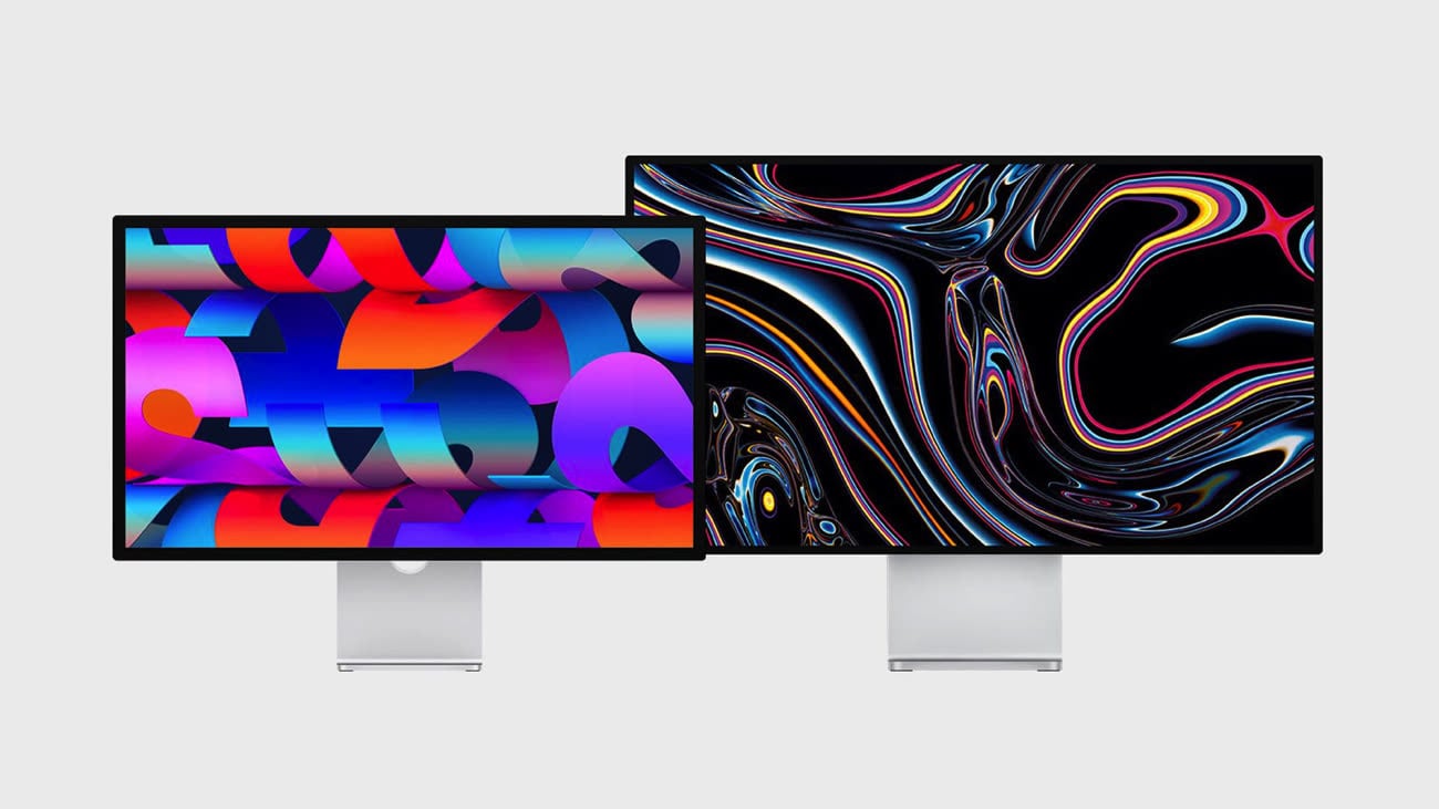 Un nouvel écran apparaît chez le régulateur chinois : Studio Display ou ...