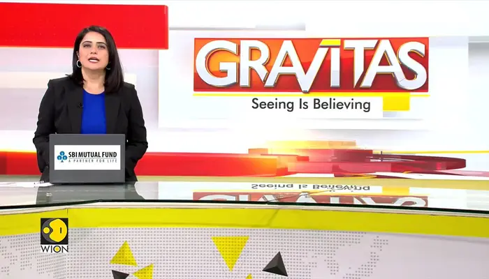 US-Venezuela Tensions: Why Venezuelan Soldiers Started Vomiting Blood?