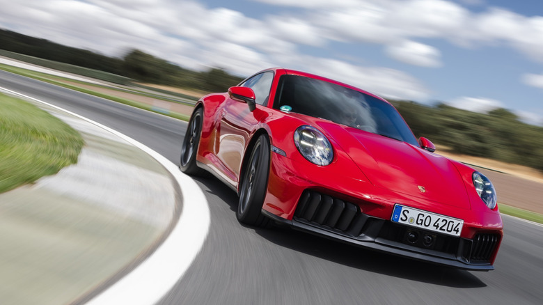 I want to buy a manual before I can't anymore! What car should I buy?