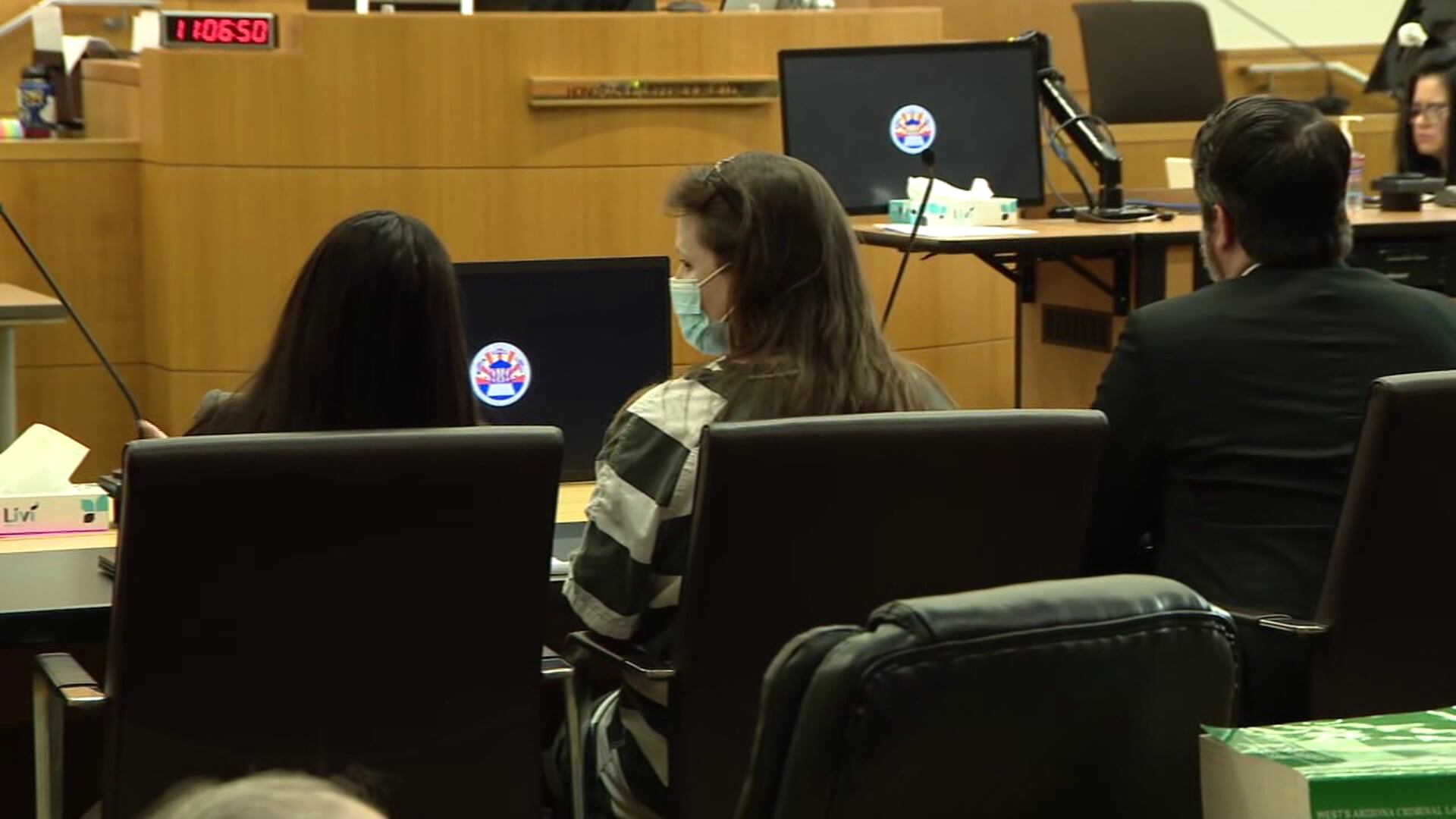 Chandler woman sentenced to prison in animal cruelty, fraud cases