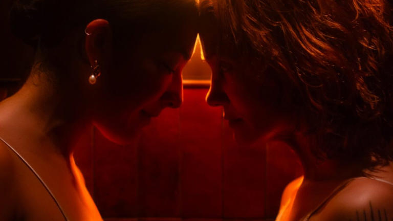 Immersive theater heads to the sauna as 'Death of Rasputin' dazzles NYC ...