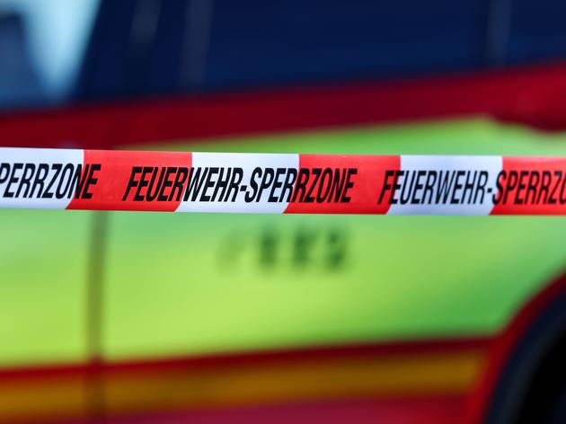 Blindgänger-Verdacht in Dortmund – Arbeiten beeinflussen den Verkehr