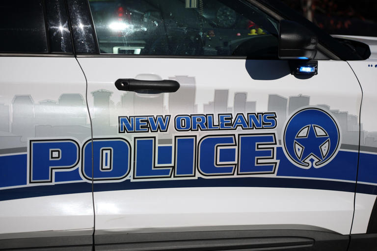 NOPD and city did poor job tracking overtime, leaving taxpayers open to ...
