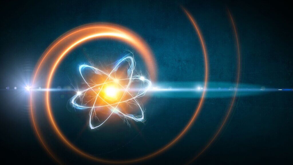 China’s artificial sun just broke the laws of physics and the world is ...