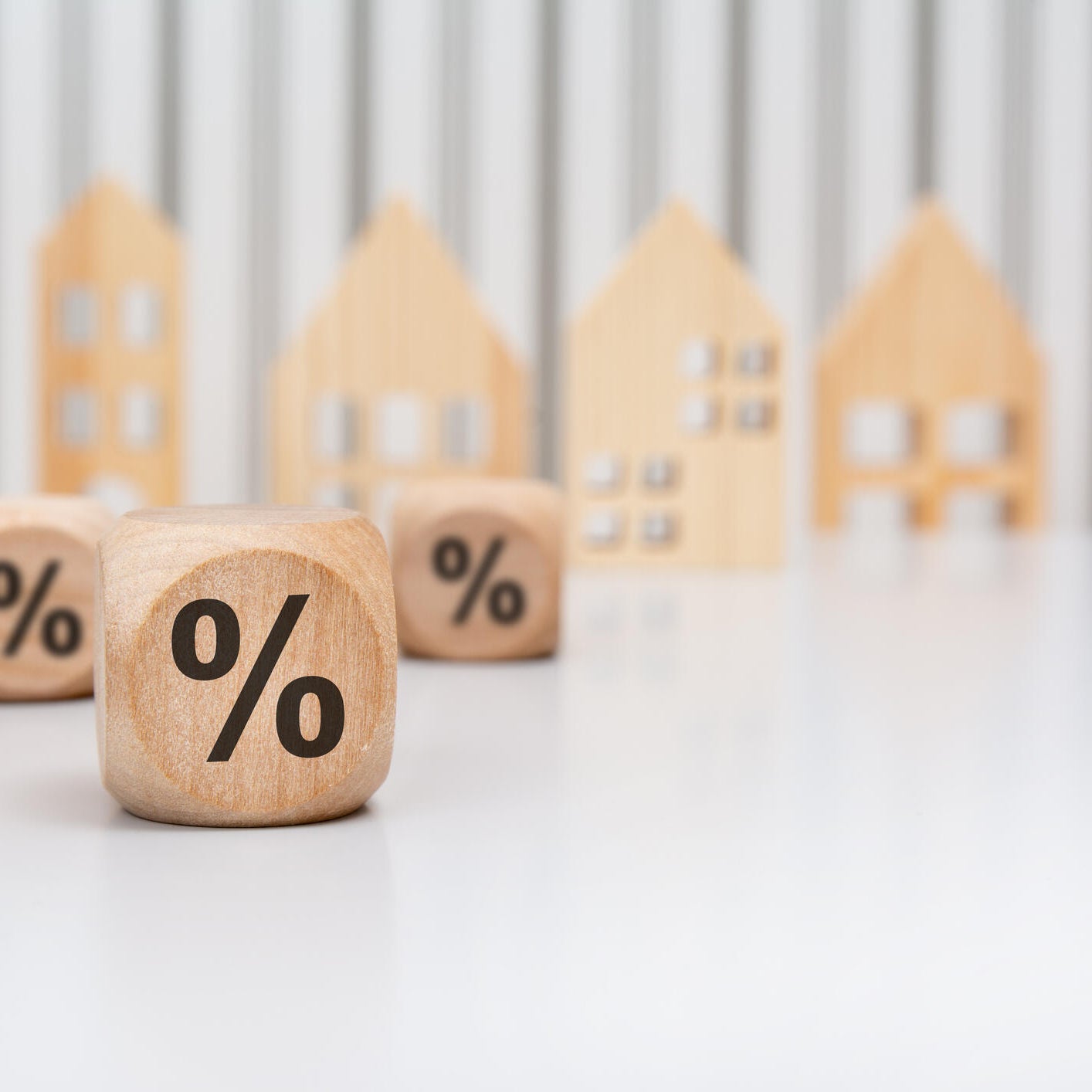 HELOC interest rates just plummeted. Is it worth opening one now?