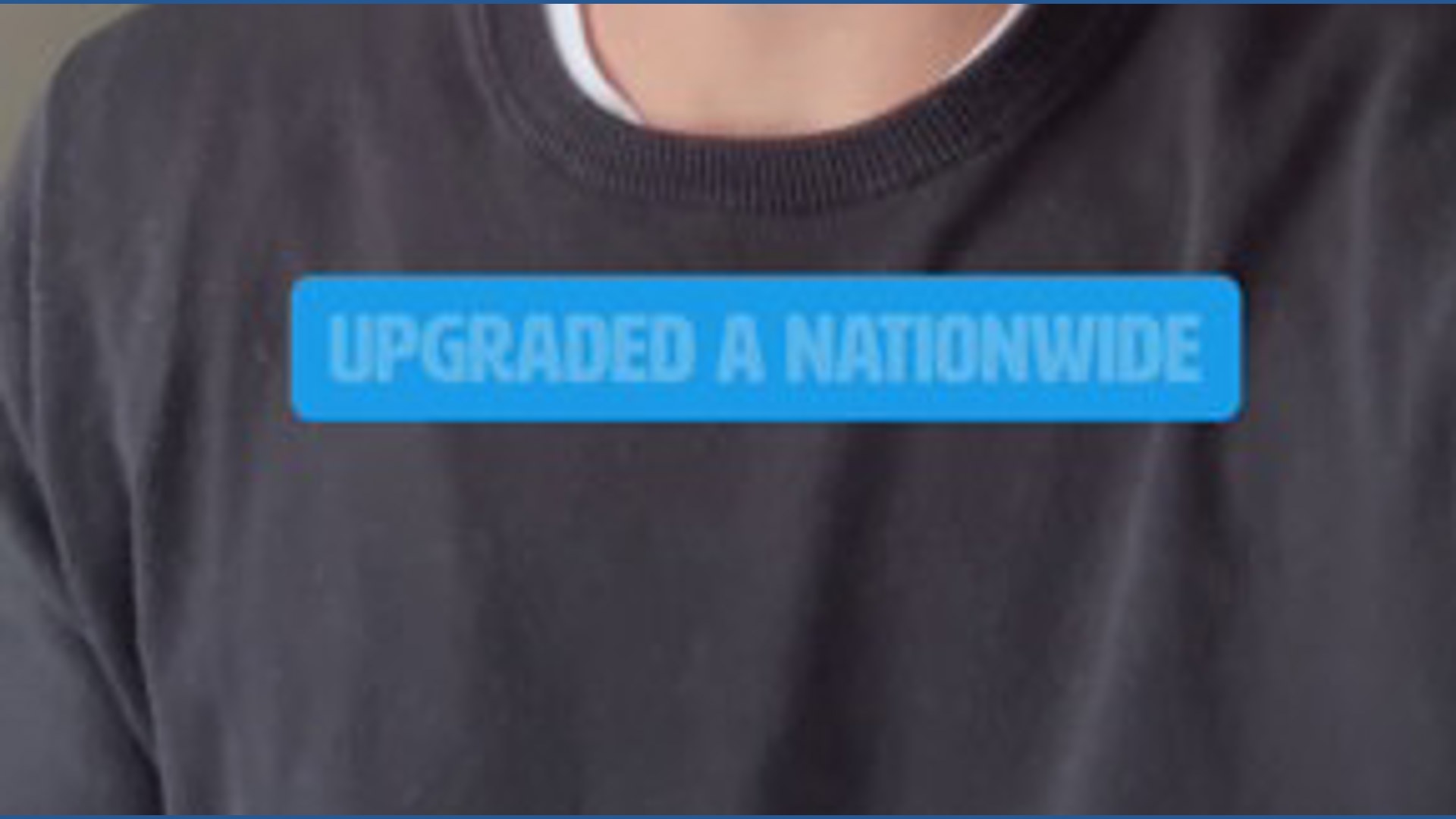 FDA raises cheese recall to highest risk level