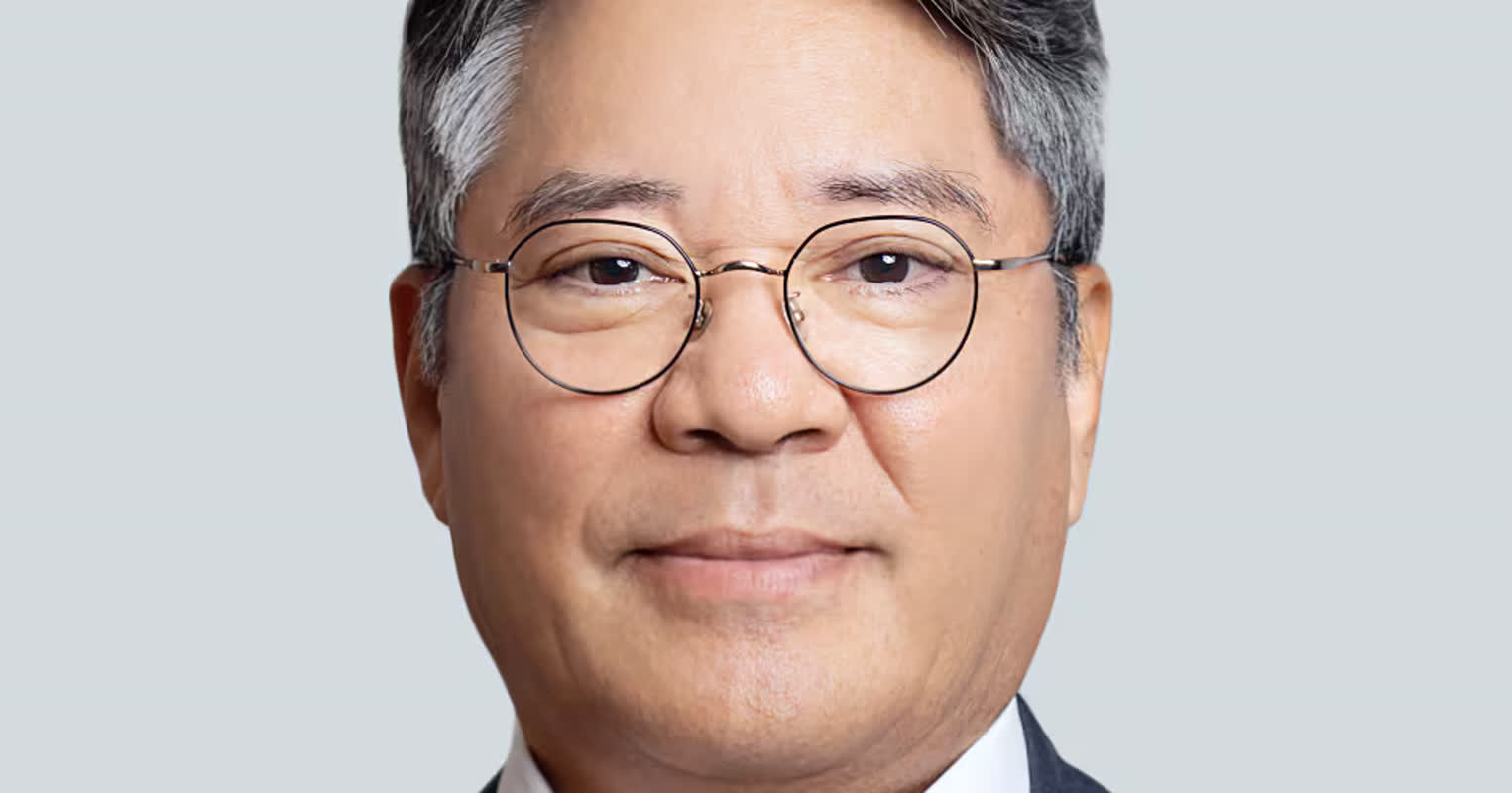 JB금융 부회장 9일 만에 사임… 지배구조 논란 부담됐나