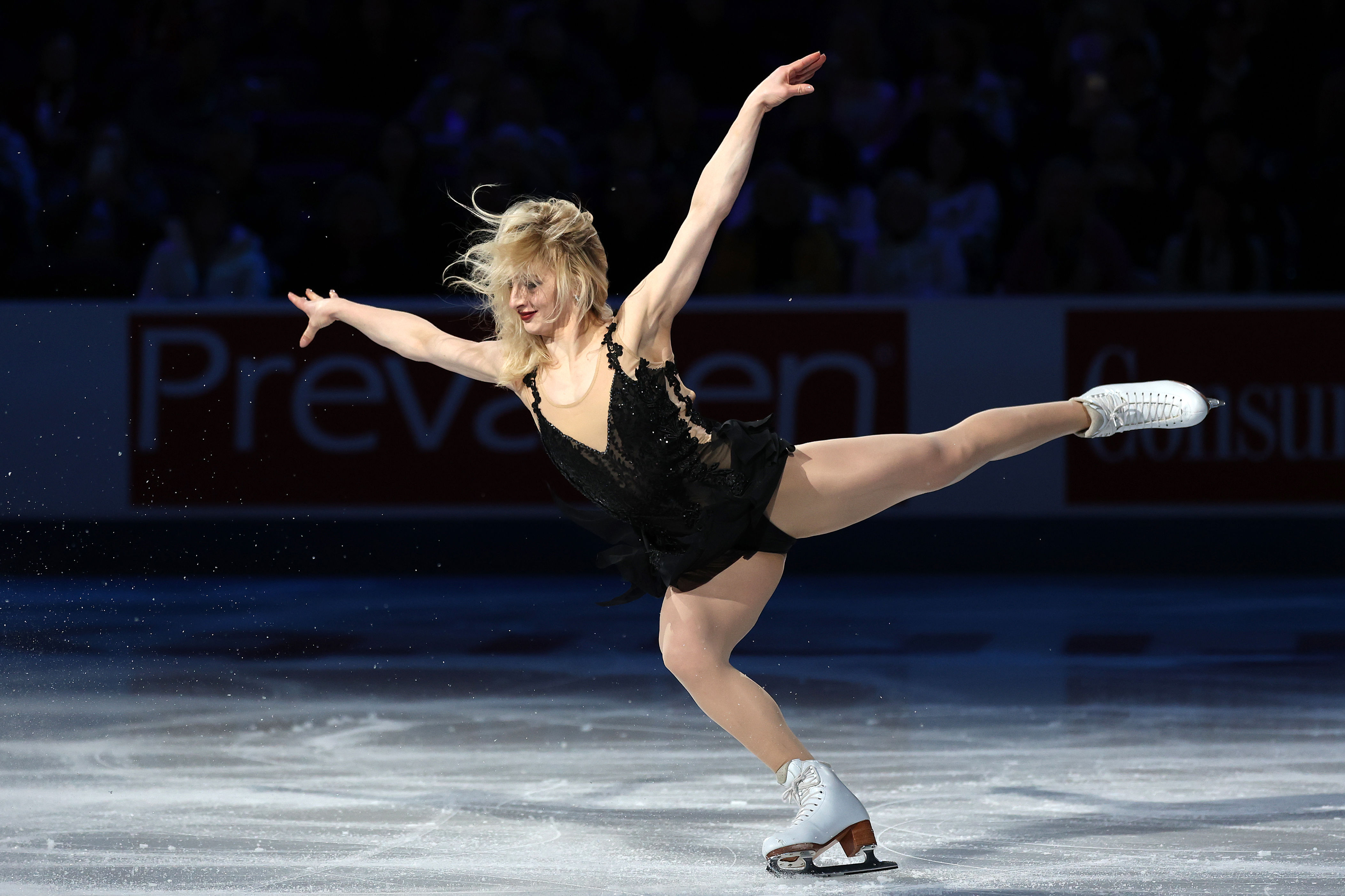 2026 Olympics: How to watch the Winter Games, and everything else you ...