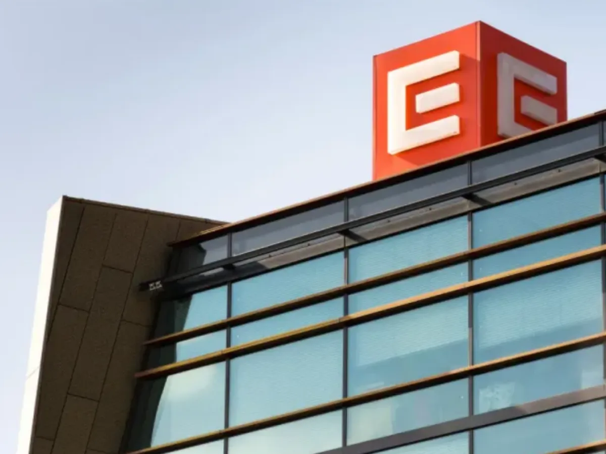 ČEZ definitivně převzal distributora plynu Gas Distribution. Bude tak ...