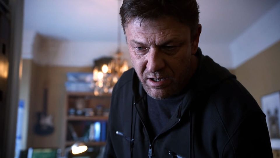 De “Jack Ryan” a “Homeland”: la crisis política en Venezuela vista por ...