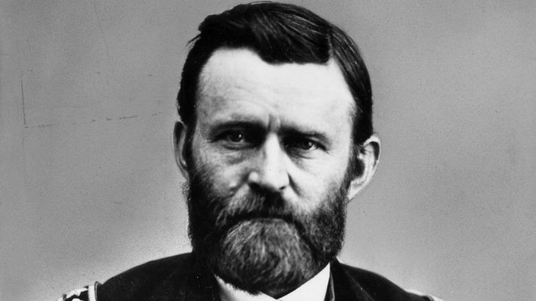 Why meat enthusiasts would cringe at Ulysses S Grant's steak preference